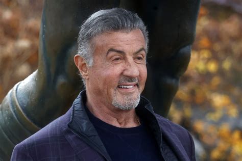 Деловое предложение Business Proposal сериал 2022 2022 1 сезон кадры трейлеры смотреть