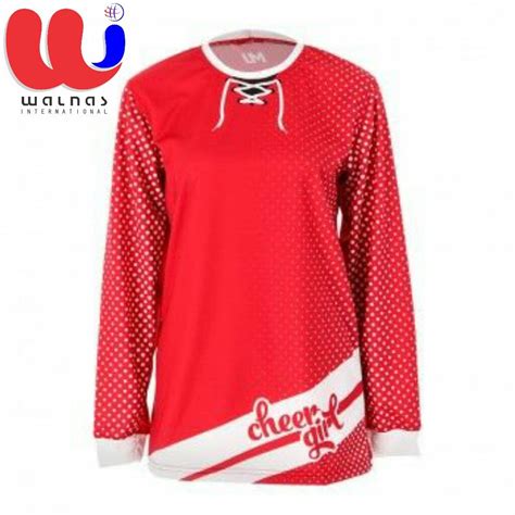 Dixie Flyers Hockey Jersey In 3 Sizes Limited New Jersey Paisley