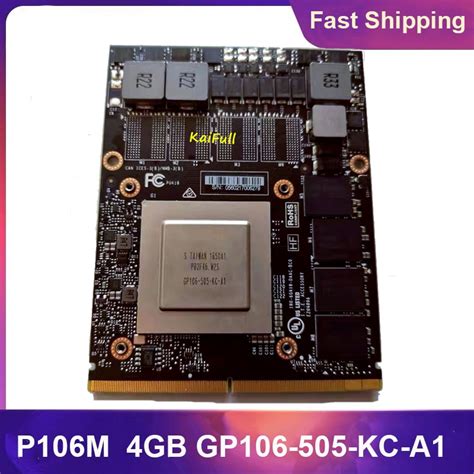 Pascal GPU PCI ID From PX2 P106 DRIVE Hardware NVIDIA Developer Forums