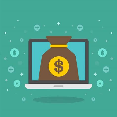 5 Remote Side Hustle Ideas Specifically For Programmers Simple Programmer