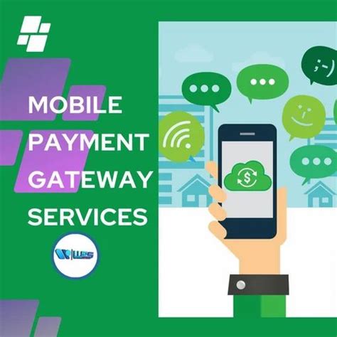 Mobile Payment Gateway Services In Mhow Id 2850371482948
