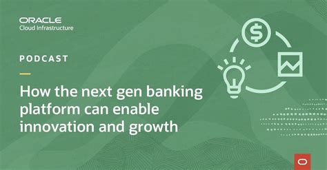 Savihana Saptorenggono On Linkedin Digital Podcast