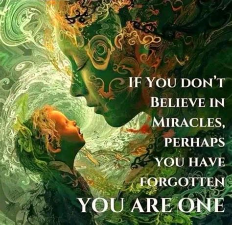 arif sharief on linkedin arifsharief dataanalysis data dataengineering datascience python