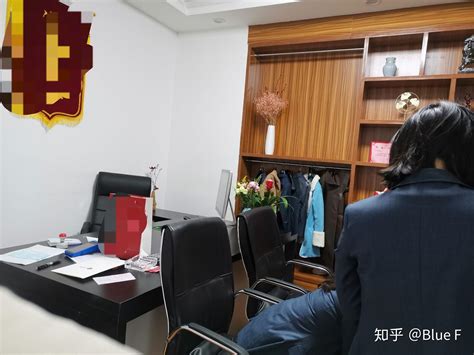 成都法拍房购买的路程 知乎