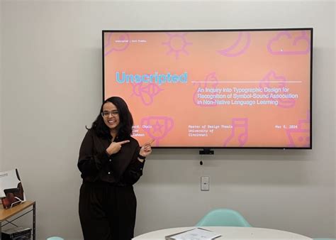 Urvi Prabhu On Linkedin Your Girl Defended Her Masters Thesis Today Cant Believe How Quickly