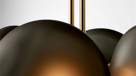 Luminescent Duality Dezeen Events Guide