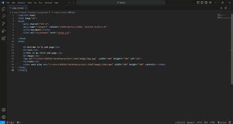 Rubby Verma On Linkedin Bharatintern Contentmanagementtool