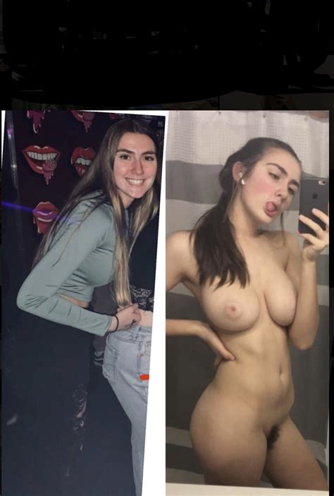 Freaky Horny Collegeuniversity Thots 3 Shesfreaky