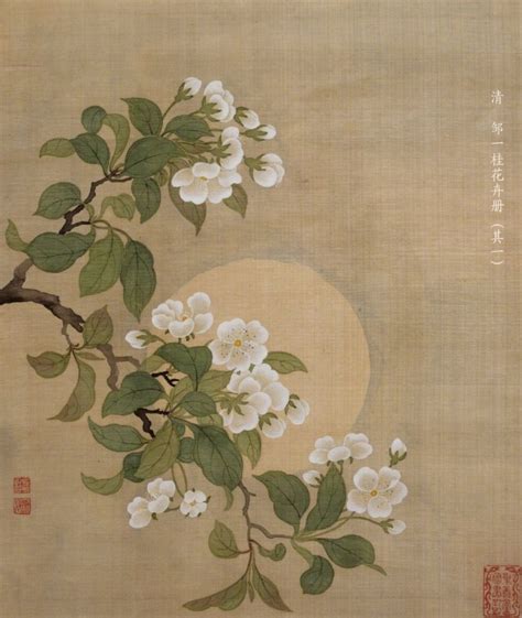 이 그림 화가 제목 지식in