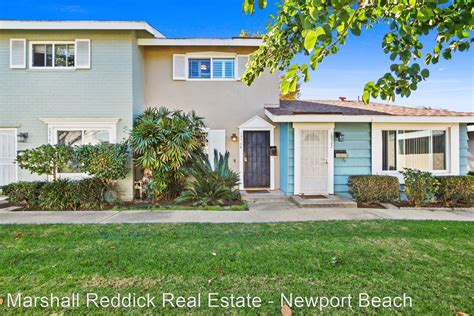 19764 Kingswood Ln Huntington Beach Ca 92646 House Rental In