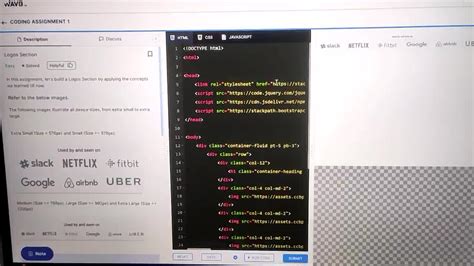 chethan muriki on linkedin 30daysofcode ccbp nxtwave reactjs
