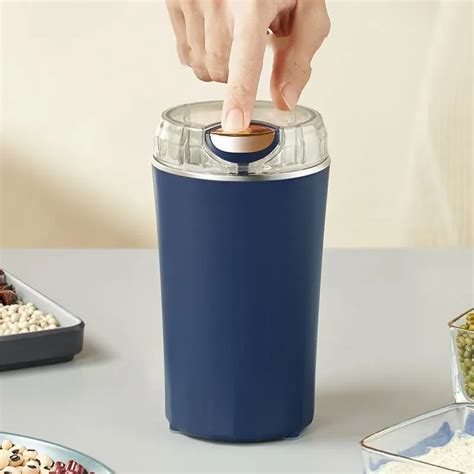 Se53fdf6261e5429596caf533b0eb23e0l