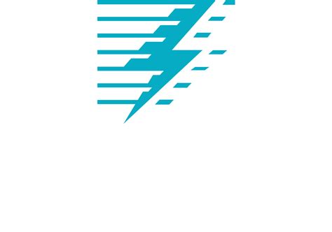 Our Story Ieee Powertalks