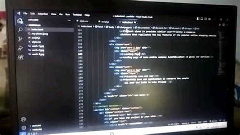 madhavi bura on linkedin topperworldinternship topperworld