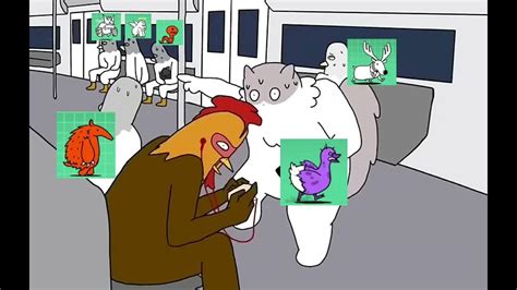 냥코대전쟁 짜증나는 적캐릭터 순위 서열정리 밈 Youtube