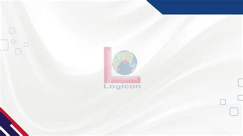 Hemant Kumar Singh On Linkedin 18yearsofservice Oneteamonedream Logicon Buildingalegacy