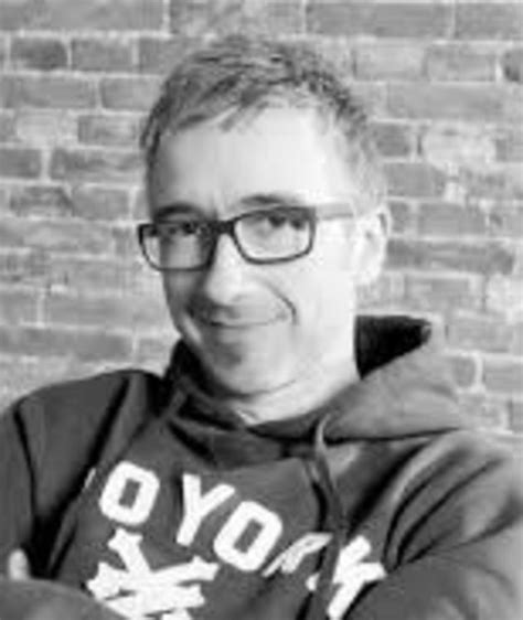 Christoph Senn Movies Bio And Lists On Mubi