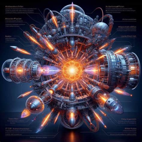 Nuclear Fusion The Fuel Problem And How To Solve It Economic Scenarios