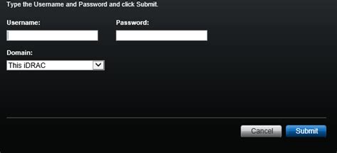 How To Setup Simple Smtp Alerts For Dell S Idrac Techstat