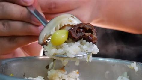 김말이 影像 瀏覽 126 個素材庫相片、向量圖和影片 Adobe Stock