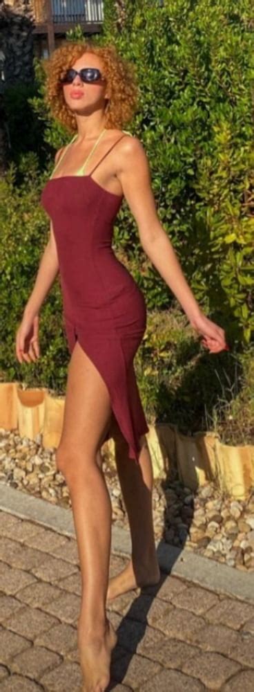 Anna Ermakova2 Porno Bilder Sex Fotos Xxx Bilder 3804542 Pictoa