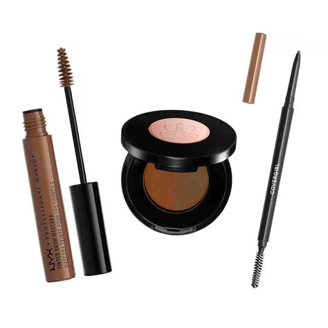 Makeup List For Beginners Mugeek Vidalondon