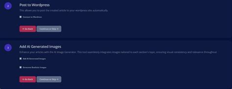 Brain Pod AI Whitelabel Unlimited Generative AI Demo Brain Pod AI