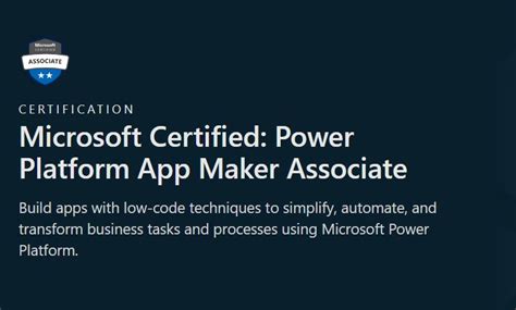 Frank Vanhamel On Linkedin Learning Microsoft Powerplatform
