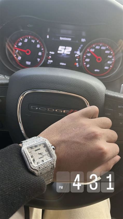 Pin By Samuelson On Cray Vision In 2025 Expensive Jewelry Luxury