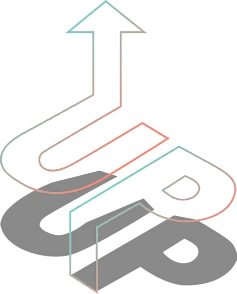 Sharepoint Development Custom Sharepoint Sites Dbs Interactive