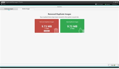Nero Duplicatemanager Photo Download Latest 2025 Filecr