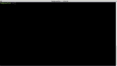 You Can Bypass Authentication On Hpe Ilo4 Servers With 29 A Characters