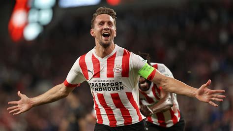 Psv Millard Brinkman