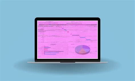 How To Fix Pink Screen On Laptop TechCult