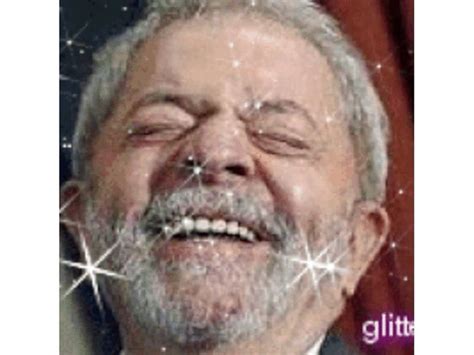 Site Distribui Memes De Lula E Mira Eleitorado Jovem Metrópoles