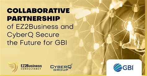 Roberto Tayag On Linkedin Strengthening Cybersecurity Collaborative