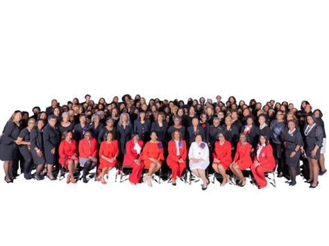 Lambd Lambda Phi Chapter Of Omega Psi Phi Fraternity Inc