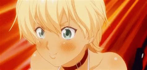 Ikumi  Ikumi Discover And Share S Anime Chibi Cartoni