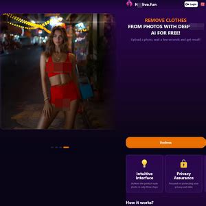 Undress AI Sites Nude AI Deepnude AI AI Face Swap Porn Dude