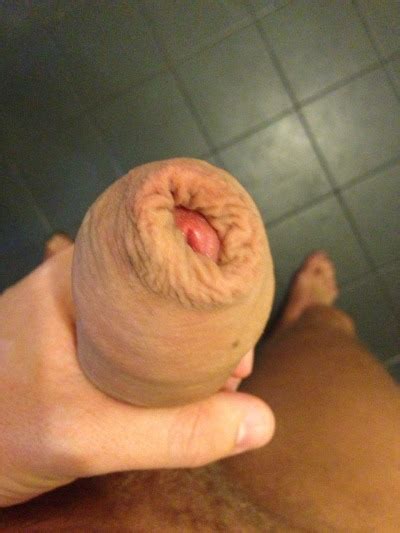 If You Love Pussy Or The Intact Cock Then You Have Tumbex