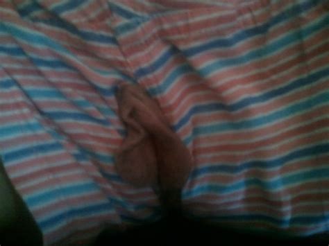 Amy Fat Pussy Porn Pictures Xxx Photos Sex Images 959150 Pictoa