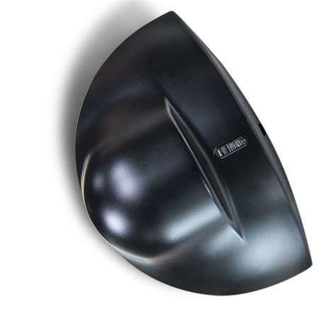 High Frequency Radar Motion Detection Sensor For Automatic Doors Auto Door Sensor And