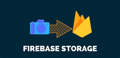 Firebase Storage Course Ionic Academy Learn Ionicionic Academy Learn Ionic