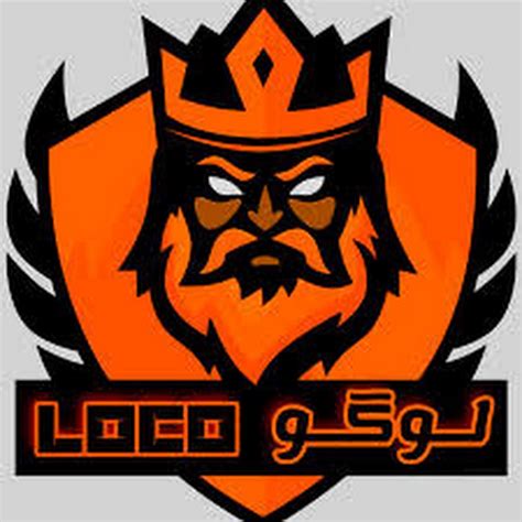 لوكو Loco Youtube