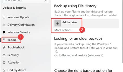 What Is The Best Page File Size For 64 Bit Versions Of Windows 11