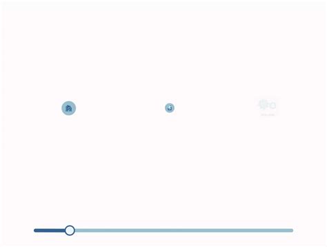 Spc Software Optimize Your Production Process On Linkedin