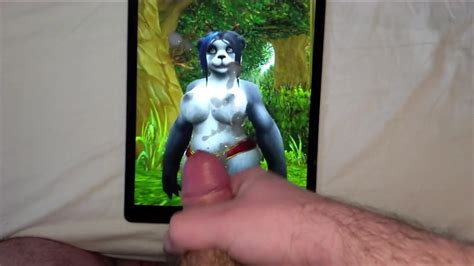 Sop Tribute Lorilicexs Panda Xhamster