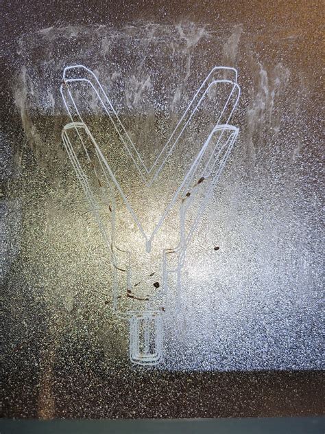 My 3d Printer Doesnt Print As Usual R Elegooneptune3pro