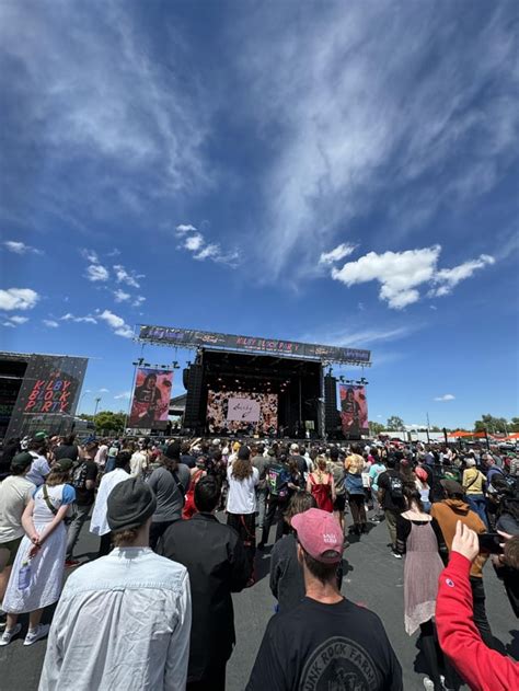 Drusky Is Incredible R Kilbyblockparty