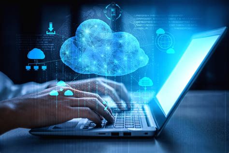 Top 5 Cloud Computing Use Cases And Examples Techrepublic